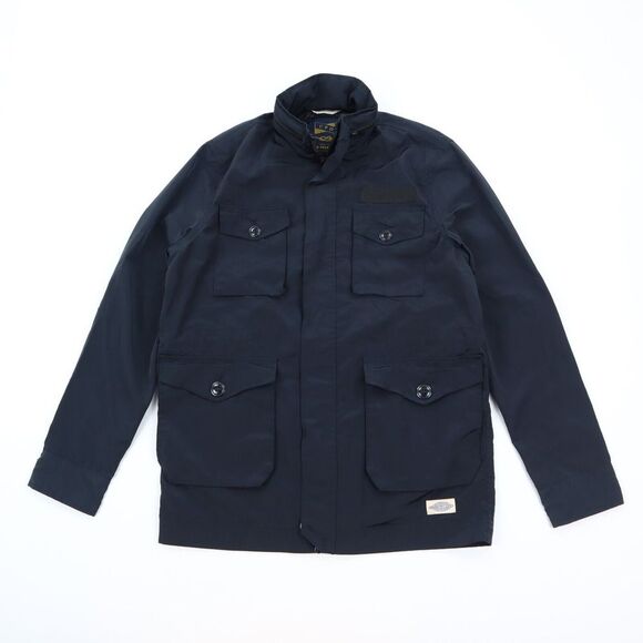 Cpo Provisions | Jackets & Coats | Cpo Provisions Naval Shipmen ...